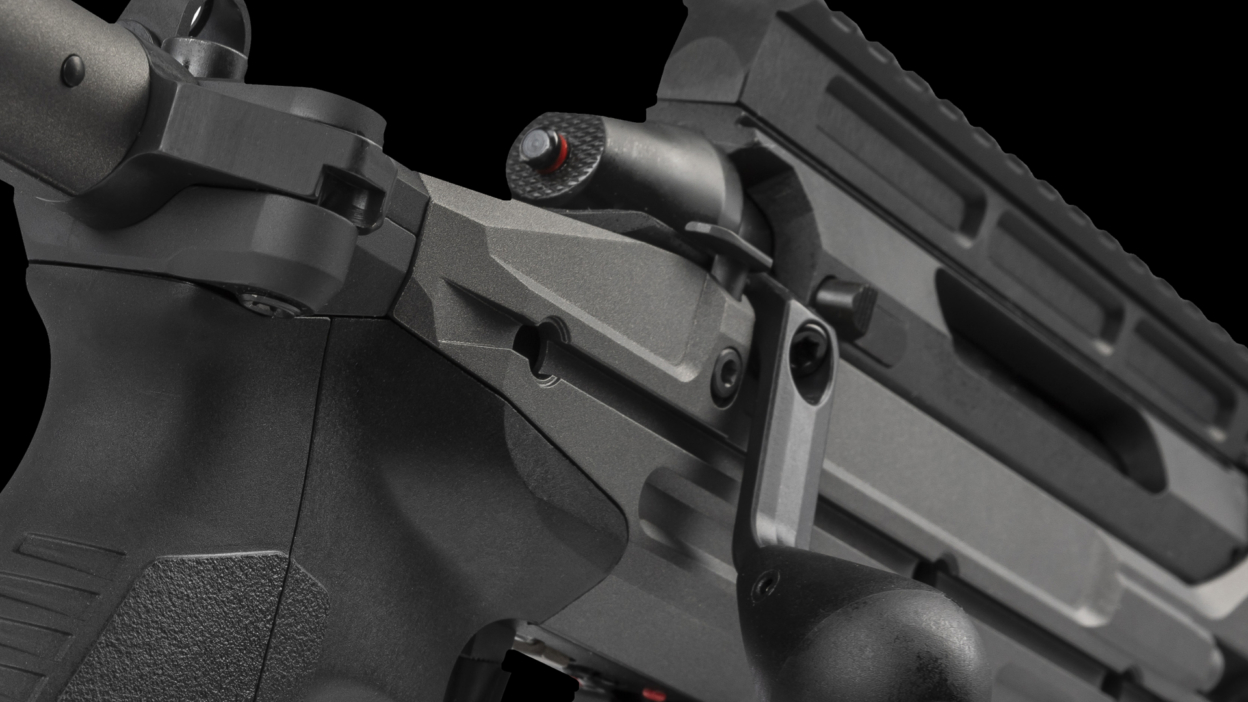 Sako TRG 42 A1 - Sako